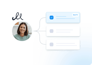 Job Search. Reinvented: Expert Job Placement & Career Guidance | TopResume